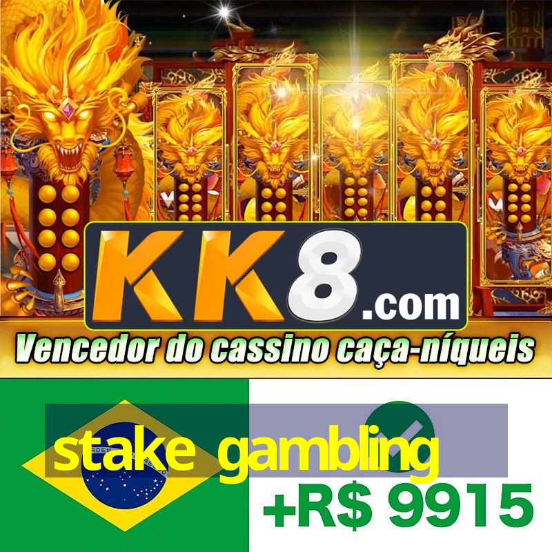 stake gambling-stake gamblingReenviar 17/07/2025 stake gambling-stake gamblingReenviar 17/07/2025