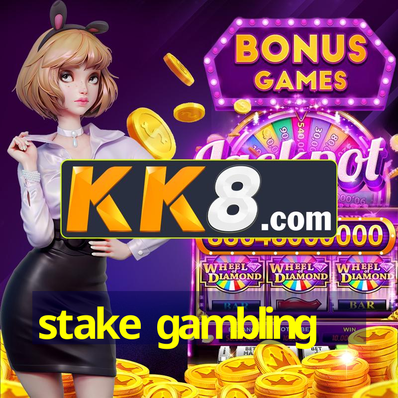stake gambling-stake gamblingReenviar 17/07/2025 stake gambling-stake gamblingReenviar 17/07/2025